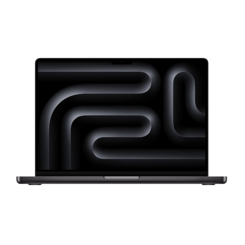 Mbp 16 store